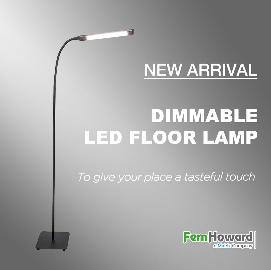 Fern Howard Led Lighting | Shelly Lighting